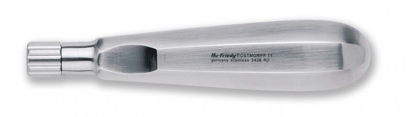 Kit Bone-Spreader - Lunea Groupe